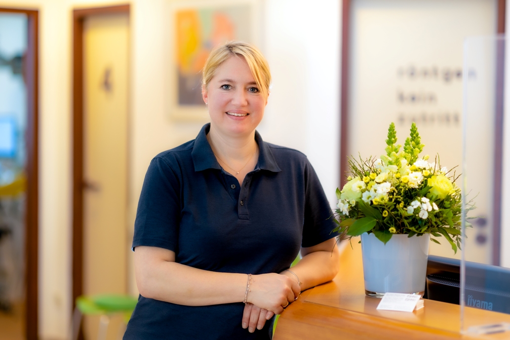 Willkommen in der HNO-Praxis Stuttgart-Sillenbuch. Wir bieten Ihnen HNO ...